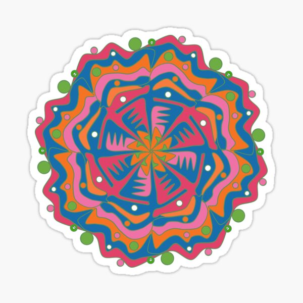 "Mandela design" Sticker for Sale by Flifo20 | Redbubble