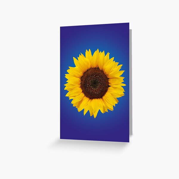 Calendars Merch & Gifts for Sale | Redbubble