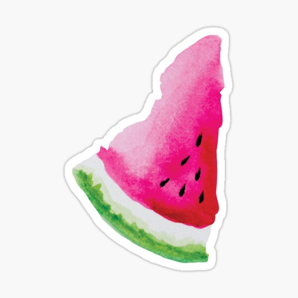 Dena Solazzo Shop | Redbubble