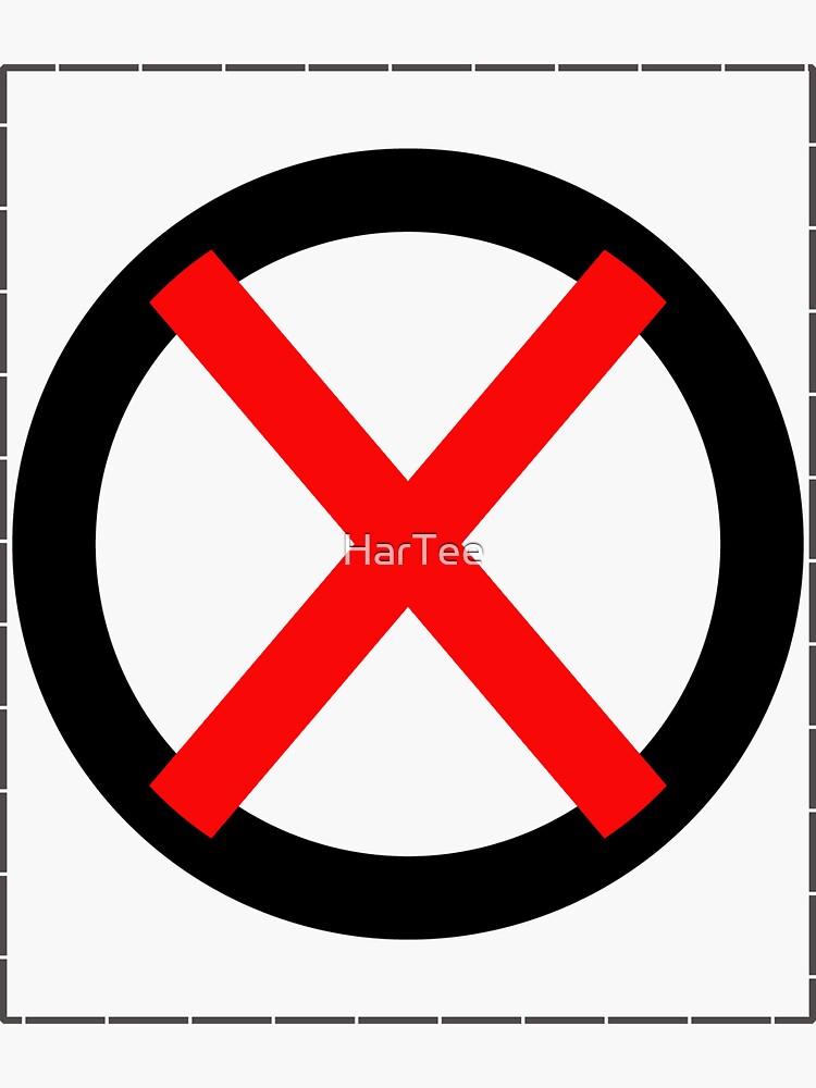 "Passionate Hugging Passionate Kissing" Sticker by HarTee | Redbubble