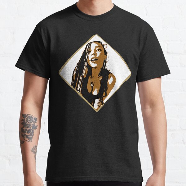 Tinashe T-Shirts | Redbubble