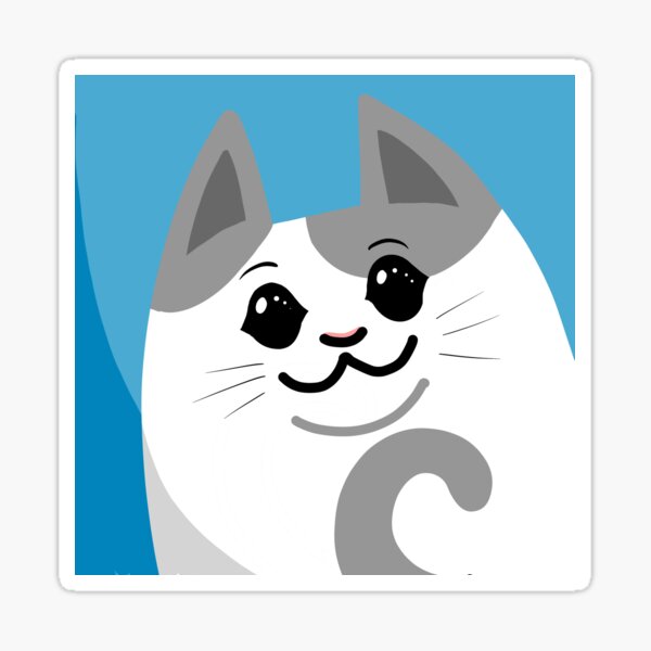 kimeneycricket Shop | Redbubble