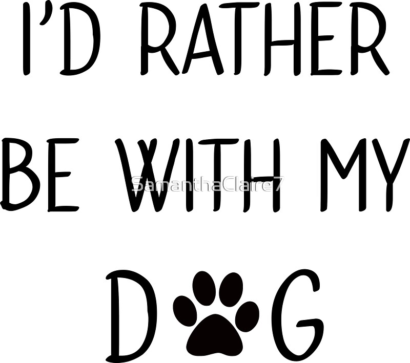 Best Friend: Stickers | Redbubble