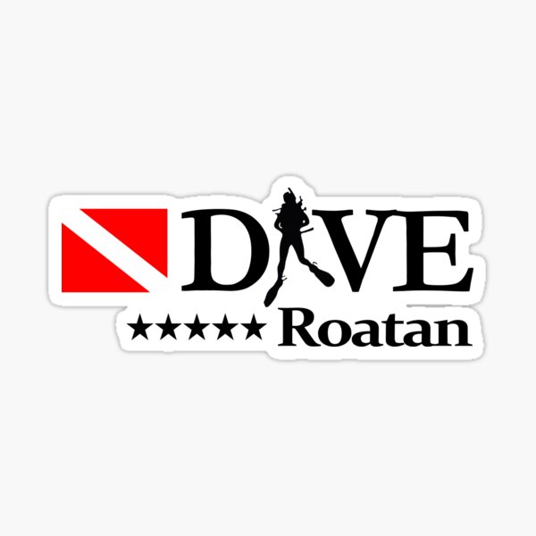 Roatan Merch & Gifts for Sale | Redbubble