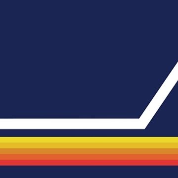 "Boyne Mountain Resort" Sticker for Sale by esskay | Redbubble