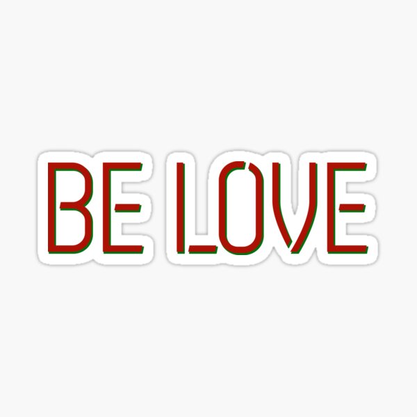Belove Gifts & Merchandise | Redbubble