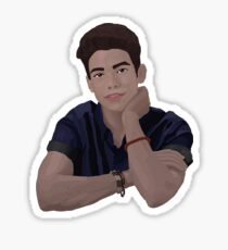 Descendants: Stickers | Redbubble