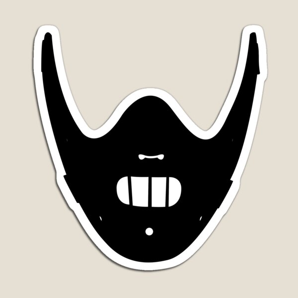 Hello Clarice Gifts & Merchandise | Redbubble