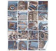 Speedo: Posters | Redbubble