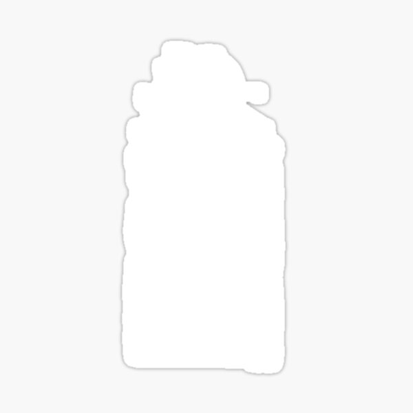 "HORUS - Amun Ra - Solar - Sun God Alchemy - Occult" Sticker by BRTPBZ ...