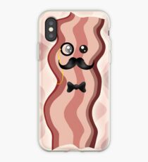 Monocle iPhone cases & covers for XS/XS Max, XR, X, 8/8 Plus, 7/7 Plus ...