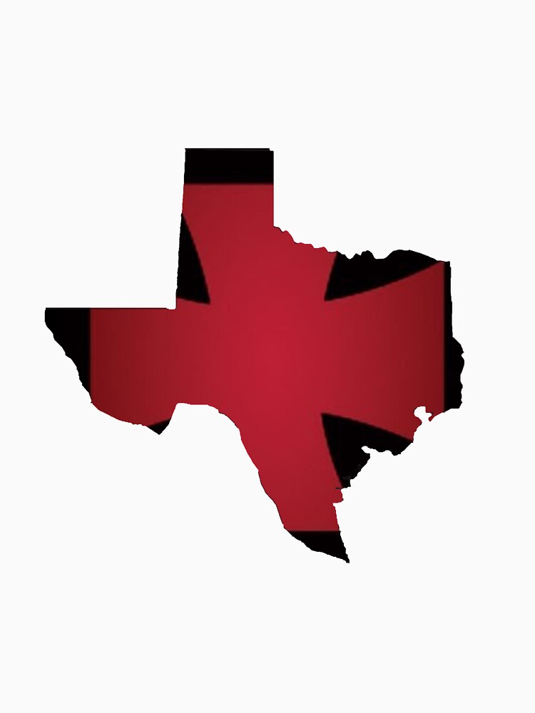 "Crossmen Drum and Bugle Corps Logo" Essential T-Shirt for Sale by ...