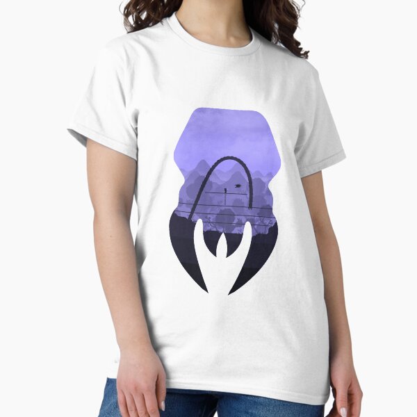 Terraria Merch & Gifts for Sale | Redbubble