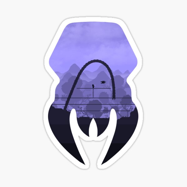 Terraria Merch & Gifts for Sale | Redbubble