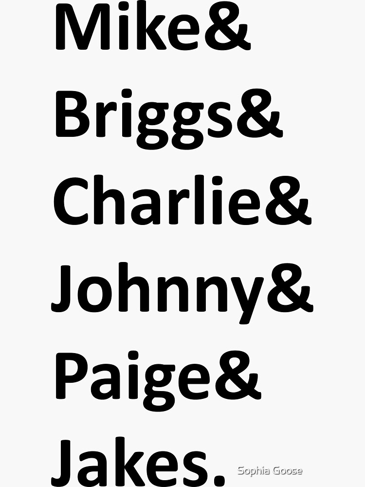 "Graceland" Sticker for Sale by gissanesophia | Redbubble