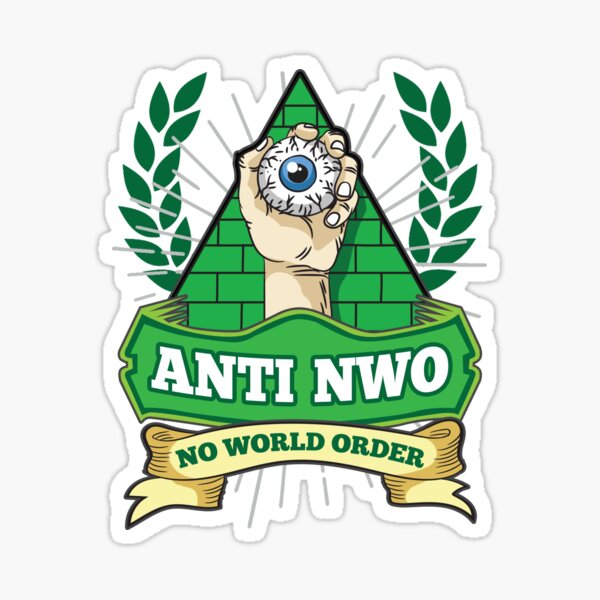 Killuminati Gifts & Merchandise for Sale | Redbubble