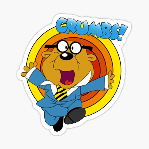 Penfold Danger Mouse Quotes
