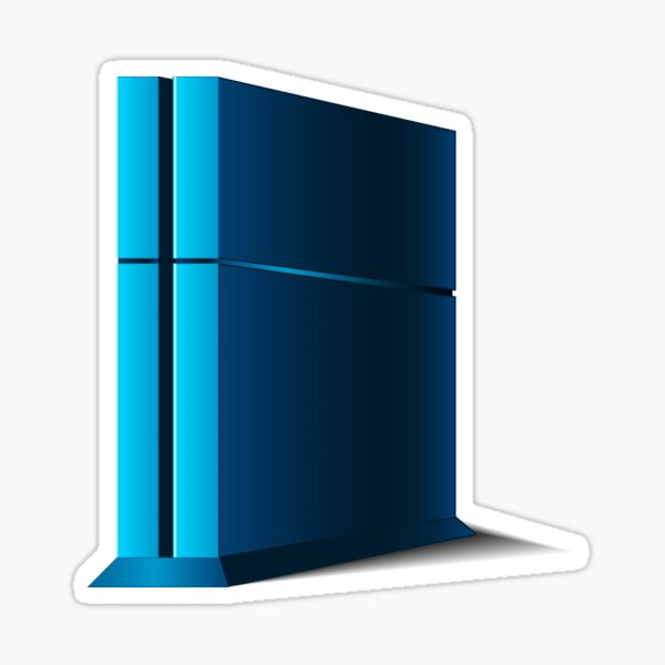 "rager game " Sticker for Sale by lera18 | Redbubble