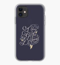Go The Distance Gifts & Merchandise | Redbubble