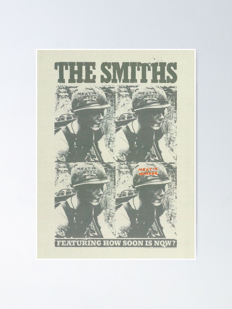 "Fighter To Defend The Truth" Poster for Sale by blangeloge | Redbubble