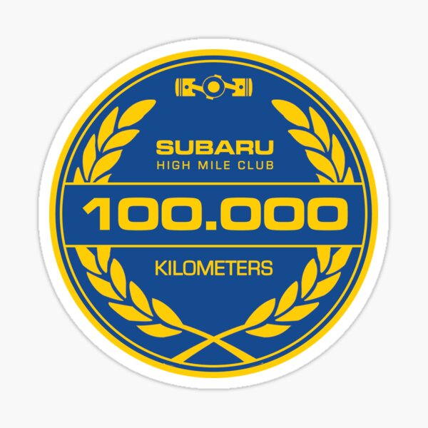 Jdm Subaru Stickers | ubicaciondepersonas.cdmx.gob.mx