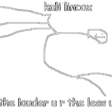 "Kali Linux Meme" Essential T-Shirt for Sale by jakkG0d | Redbubble