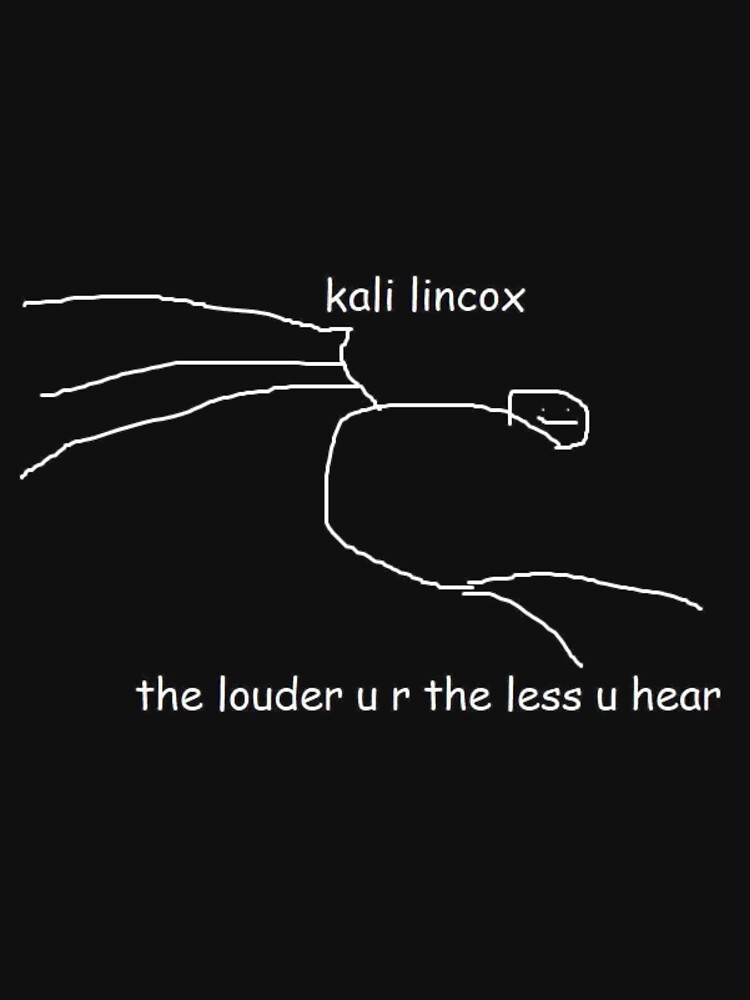 "Kali Linux Meme" Essential T-Shirt for Sale by jakkG0d | Redbubble