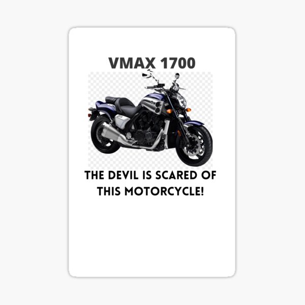 Vmax Gifts & Merchandise for Sale | Redbubble