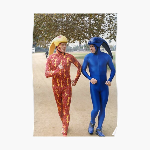 "Malcolm in the Middle Hal Run Funny Meme Breaking Bad " Poster by ...