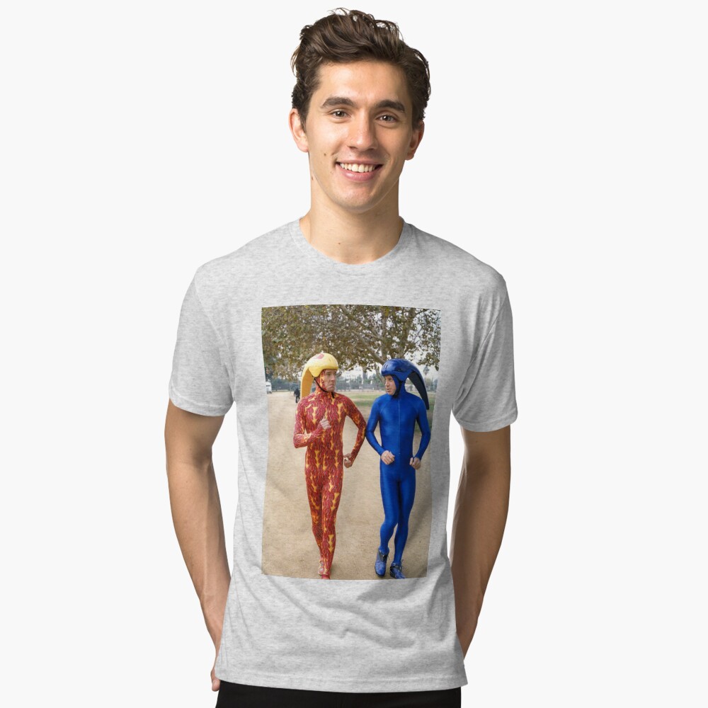 "Malcolm in the Middle Hal Run Funny Meme Breaking Bad " Poster for ...