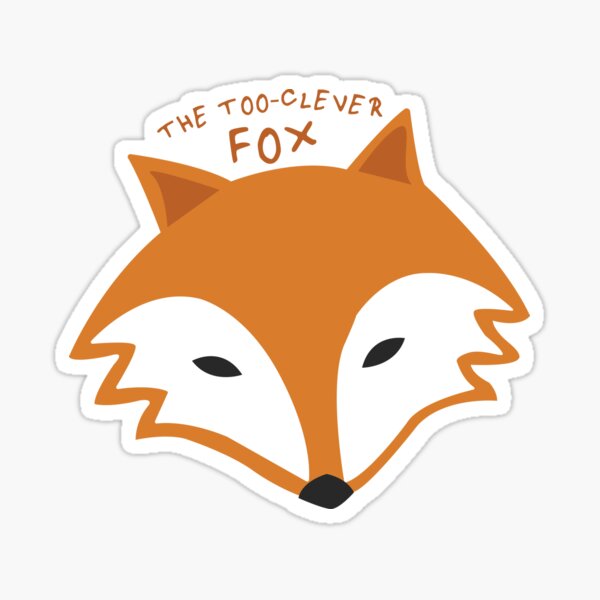 "shadow and bone nikolai sticker" Sticker for Sale by partumaurora ...