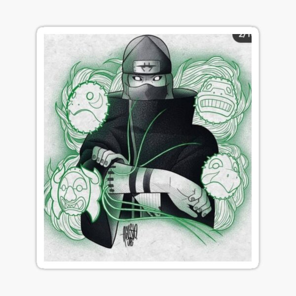 "Figo" Sticker for Sale by YassineMouss | Redbubble