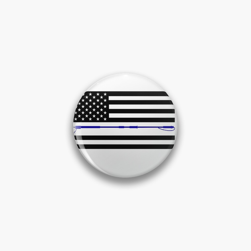 "Animal Control Flag" Sticker for Sale by Kostrem | Redbubble