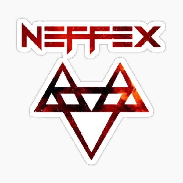 Neffex Merch & Gifts for Sale | Redbubble