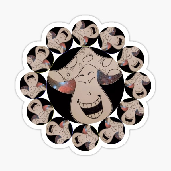 TheForestGnome Shop | Redbubble