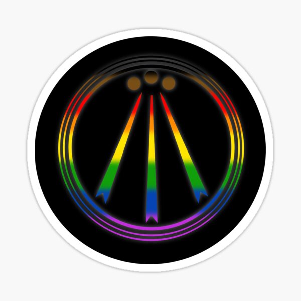 Awen Gifts & Merchandise | Redbubble