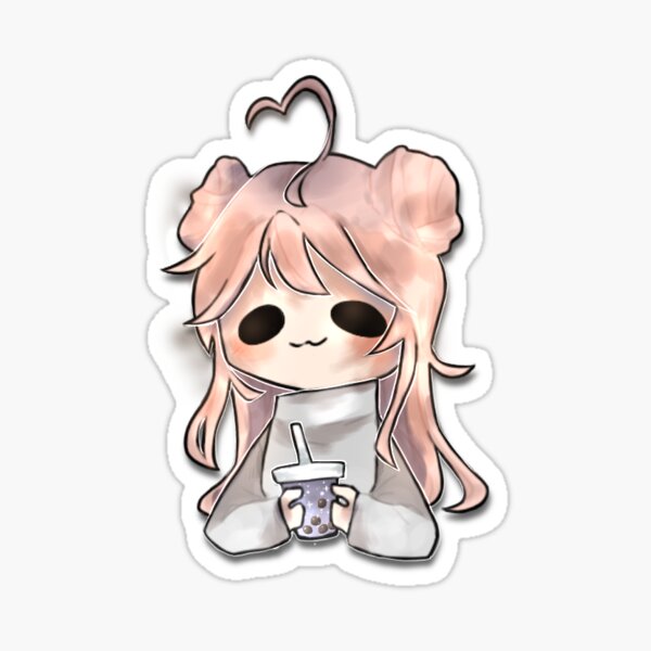 Ldshadowlady Merch & Gifts for Sale | Redbubble