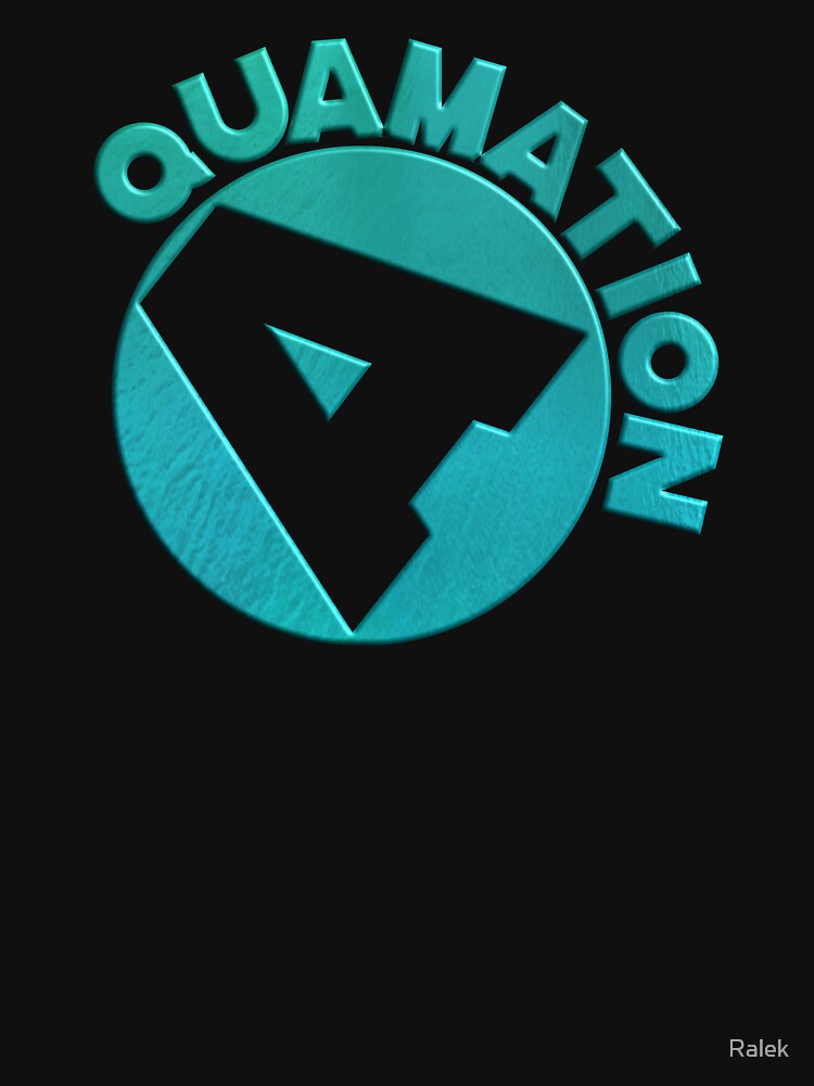 "AQUAMATION - WATER TO WATER - MORE ECOLOGICAL PROCESS" T-shirt for ...