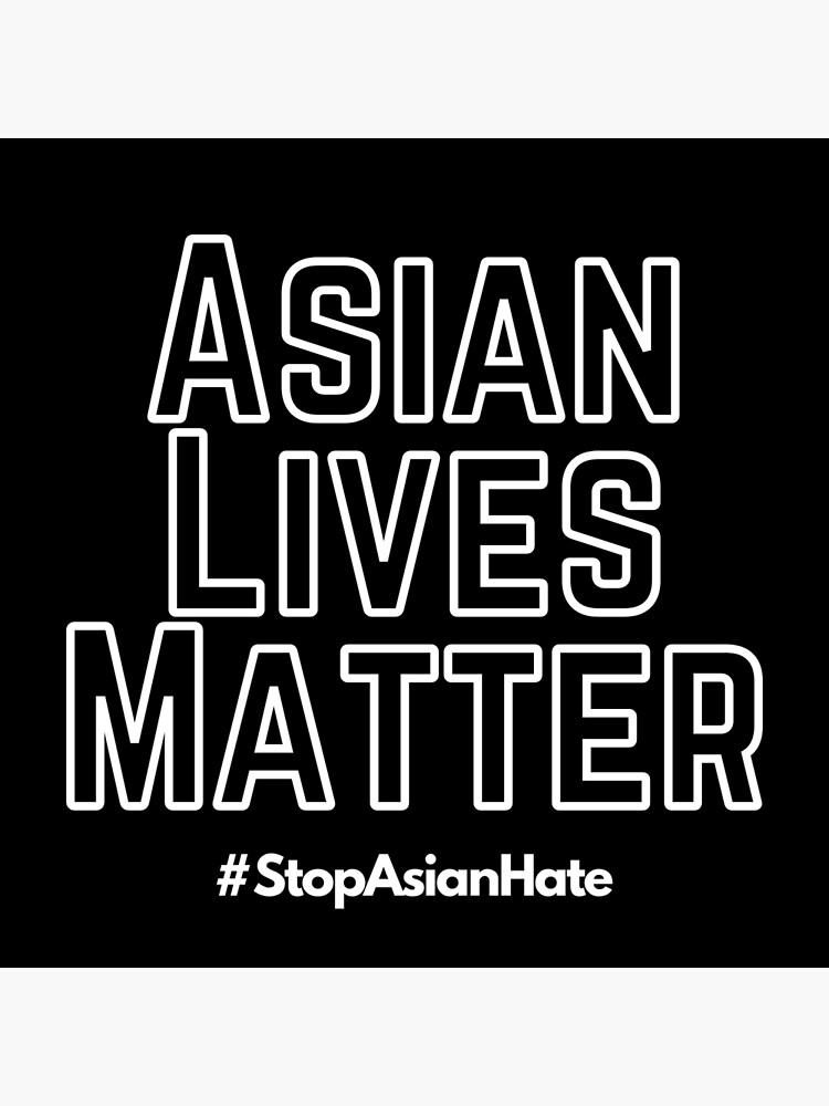 "Stop Hating ME" Poster for Sale by fullbloom8 | Redbubble