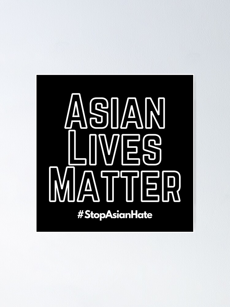 "Stop Hating ME" Poster for Sale by fullbloom8 | Redbubble