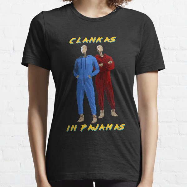 Zanny Gifts & Merchandise | Redbubble