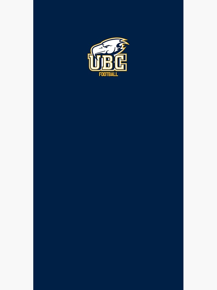 "UBC Thunderbirds FOOTBALL" Duffle Bag for Sale by jinaekang47 | Redbubble