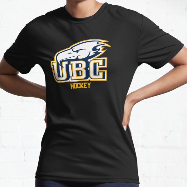 Ubc T-Shirts | Redbubble