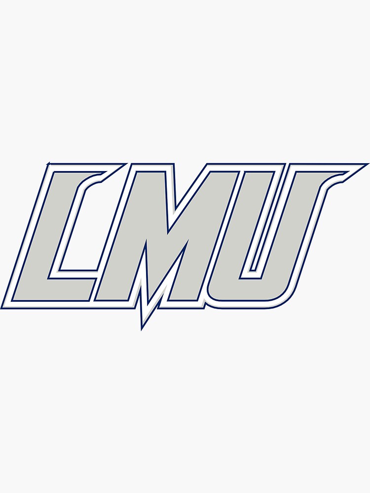 "Lincoln Memorial Railsplitters" Sticker by jinaekang47 | Redbubble