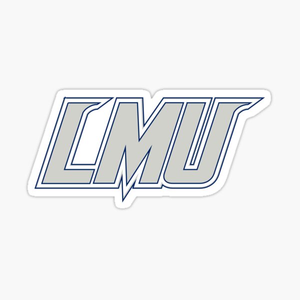 "Lincoln Memorial Railsplitters" Sticker by jinaekang47 | Redbubble