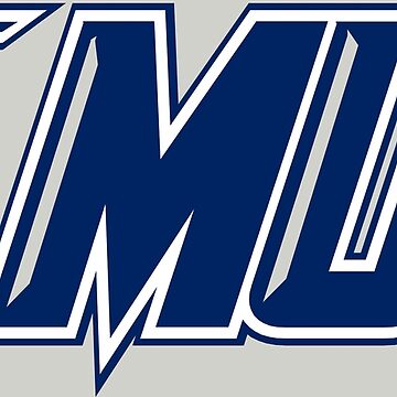 "Lincoln Memorial Railsplitters" Magnet for Sale by jinaekang47 | Redbubble