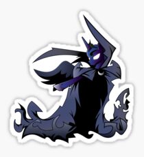 Spawn: Stickers | Redbubble