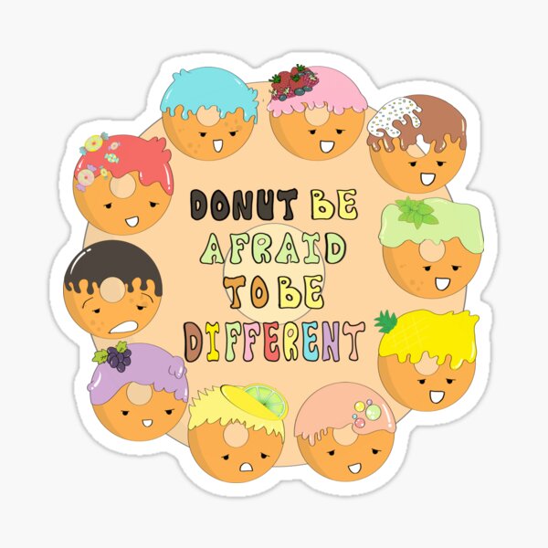 doodlesbyAnt Shop | Redbubble