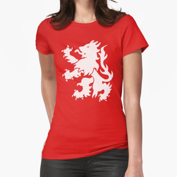 Boro T-Shirts | Redbubble