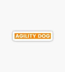 Dog Agility: Gifts & Merchandise | Redbubble